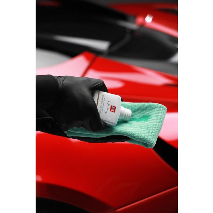 Autoglym Ultra High Definition Ceramic Coating Kit at R 1,465.00