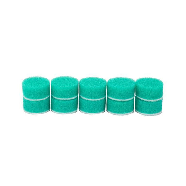 MaxShine Mini Polishing System Replacement Pads at R 109.95