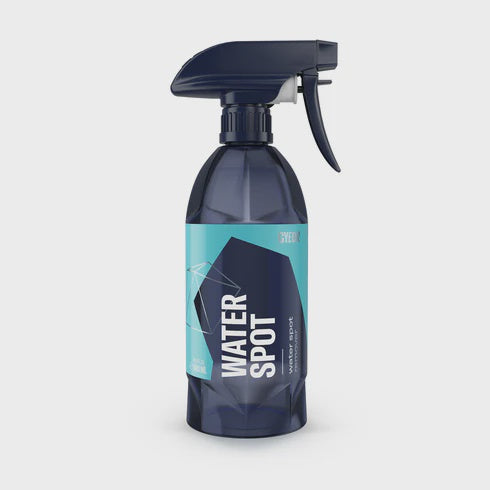 Gyeon Q²M Water Spot 500ml at R 249.00