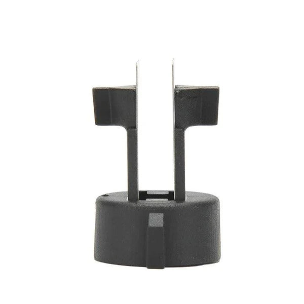 Foam Fan Controlling Blade Set at R 79.00