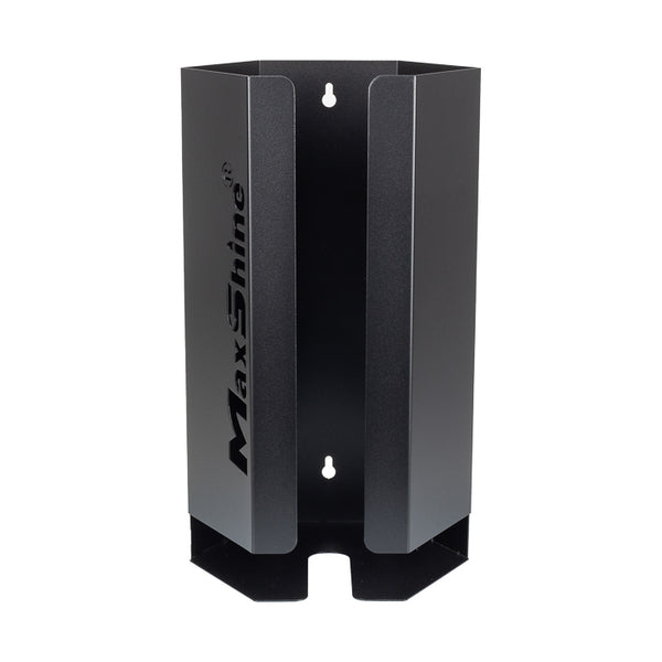 Maxshine Foam Pad Holder 6 inch at R 389.00