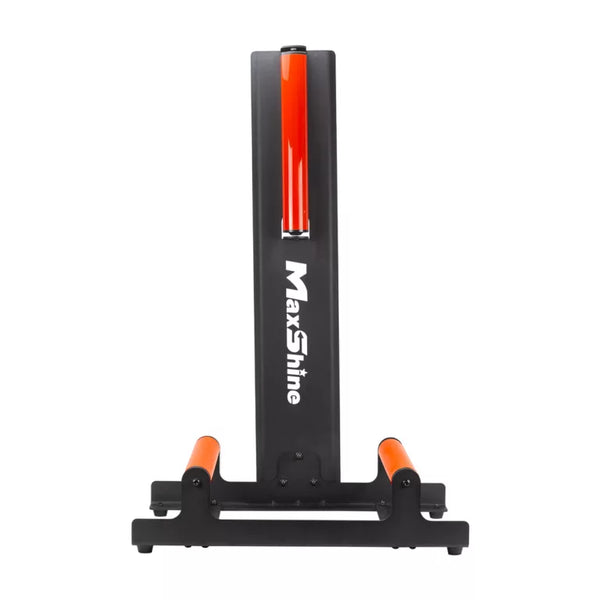 Maxshine Wheel Detailing Stand at R 2,998.00