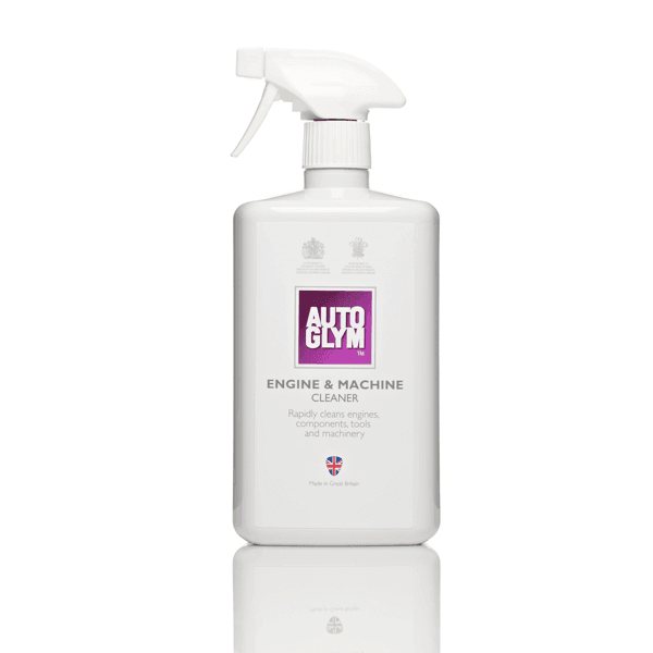 AutoGlym Engine Cleaner 1L at R 224.95